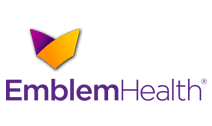 New Patients | Jay Abeles DPM